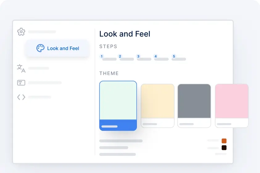 Fully-featured and easy-to-use booking software | Trafft